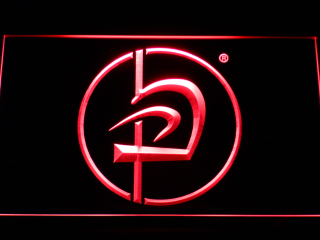 Krav Maga LED Neon Sign | FanSignsTime